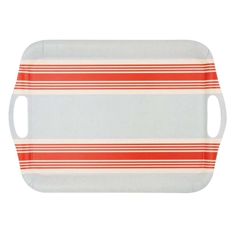 Nautical Platter - Etsy