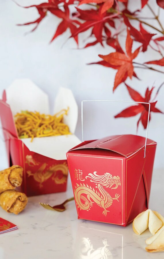 Food Take Away Boxes Takeaway Containers & Boxes | Takeaway Tubs