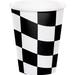 Racing Party Cups Race Car Party Racing Birthday Party - Etsy