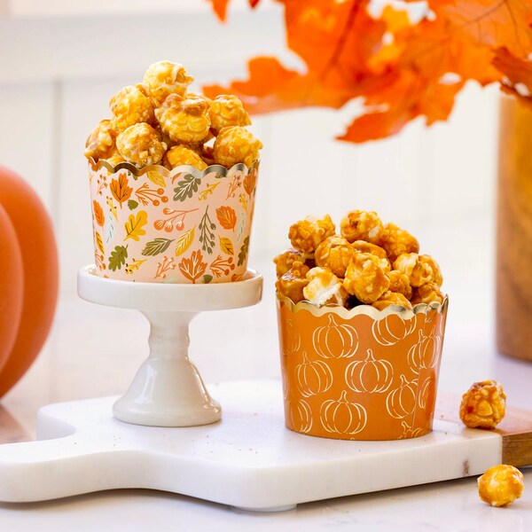Baking Cups - Etsy