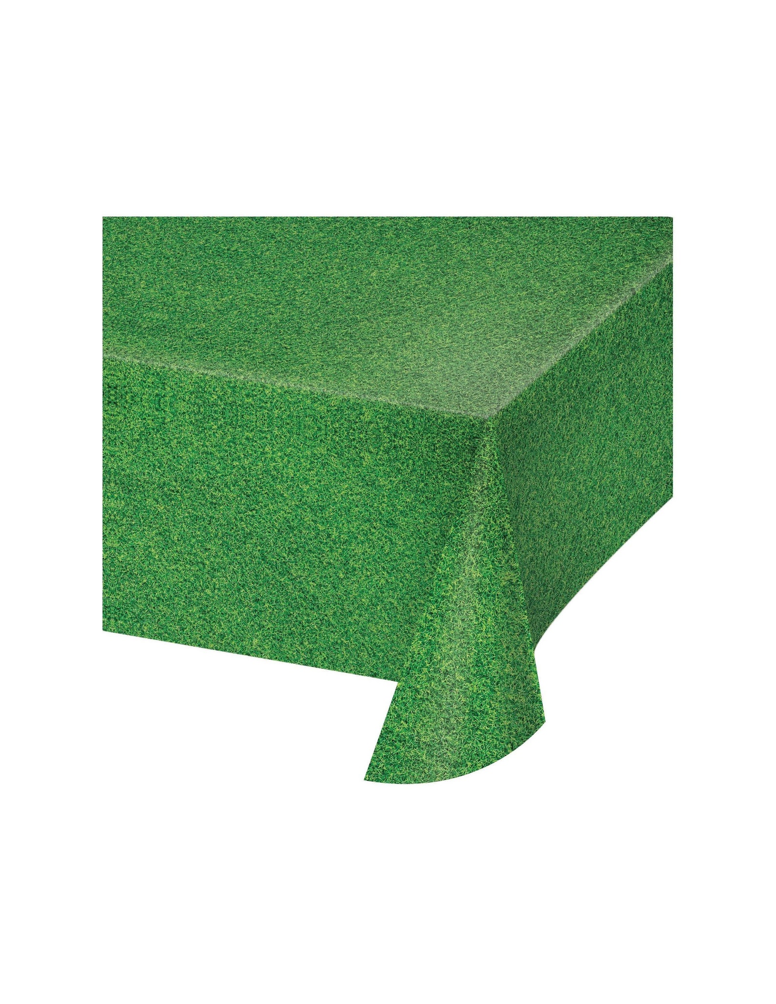 Football Field Tablecloth Football Theme Party Football - Etsy