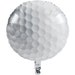 18 Golf Balloon Golf Party Balloon, Golf Party Decorations, Sports ...