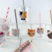 Cat Cups, Plastic Cups, Party Cups, Cat Party, Cat Birthday Party ...