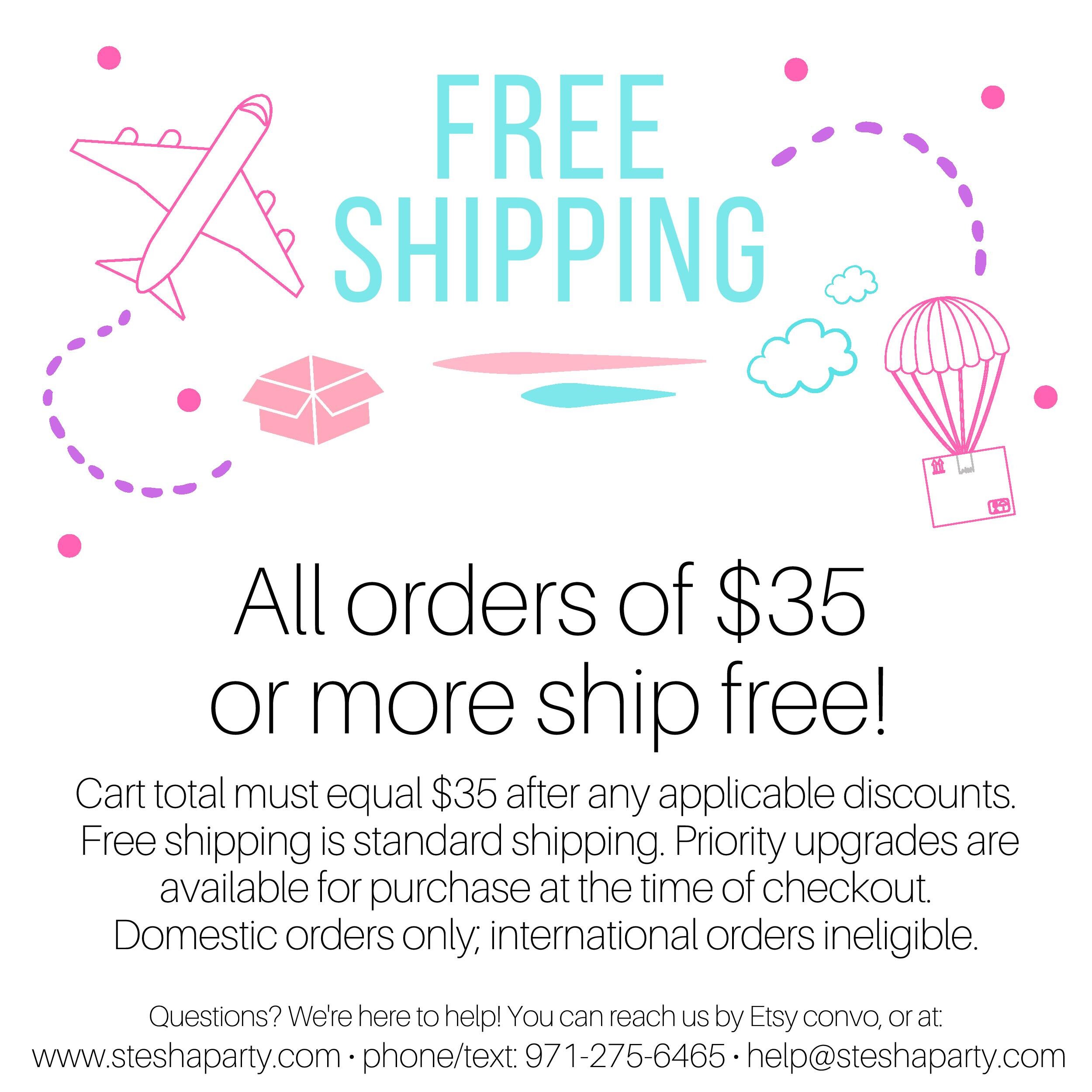 7 Transportation Party Plates Transportation Birthday - Etsy