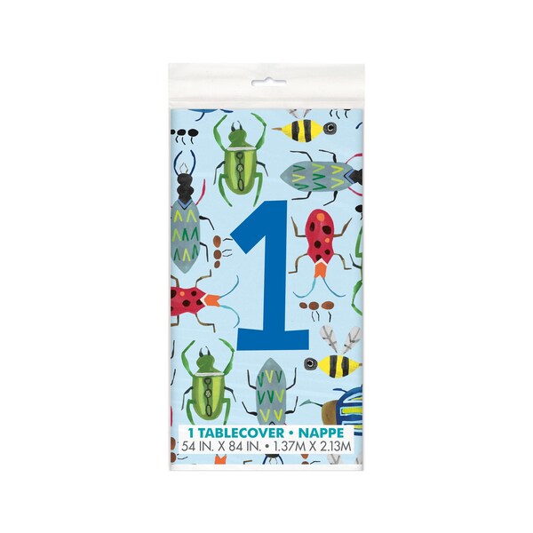 Insect Party Decorations - Etsy