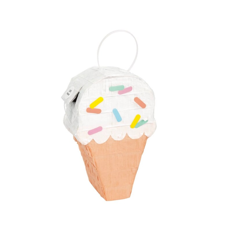 Mini Pinata Favors - Etsy