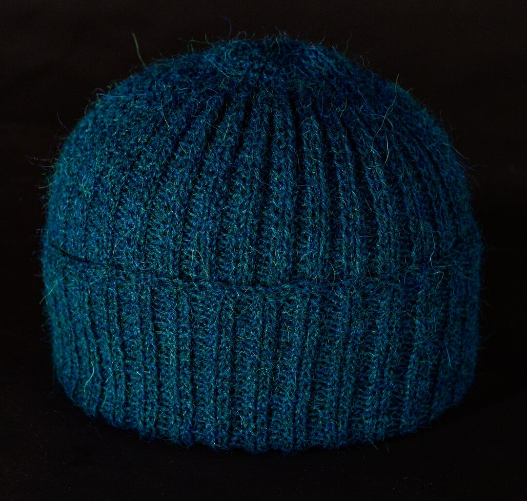 Pure Alpaca the Colour of the Sea Around Greek Islands Under a Blazing ...