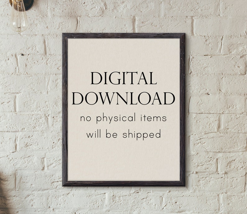 Back in 1969 Print Personalised 1969 Newspaper Poster With | Etsy