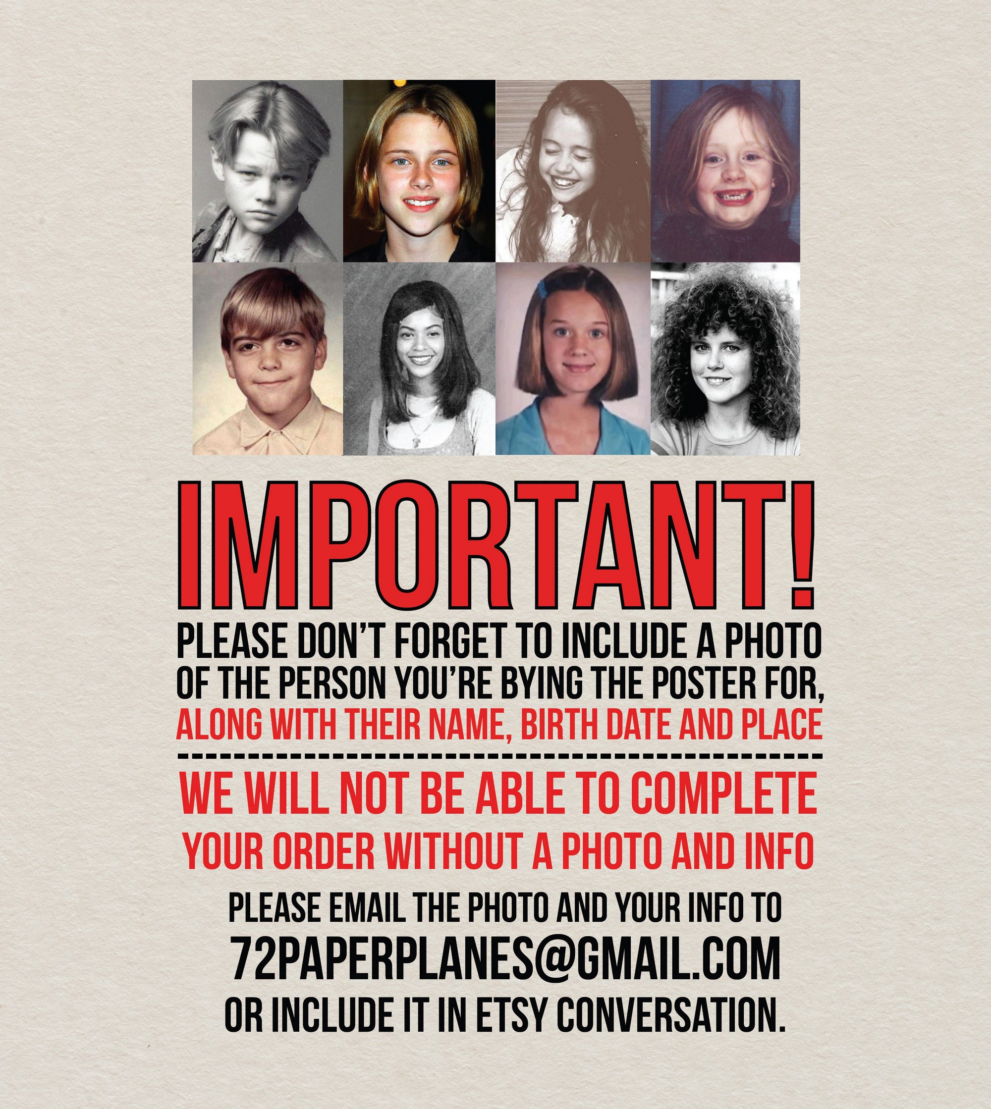 Back in 1998 Birthday Poster 21st Birthday PRINTABLE Sign - Etsy