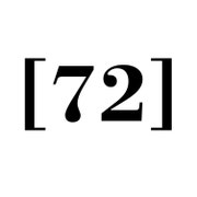 72PaperPlanes - Etsy