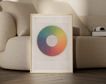 The Canadian Table of Frequency Allocations Electromagnetic Radio ...