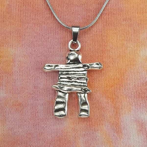 Inuksuit - Etsy