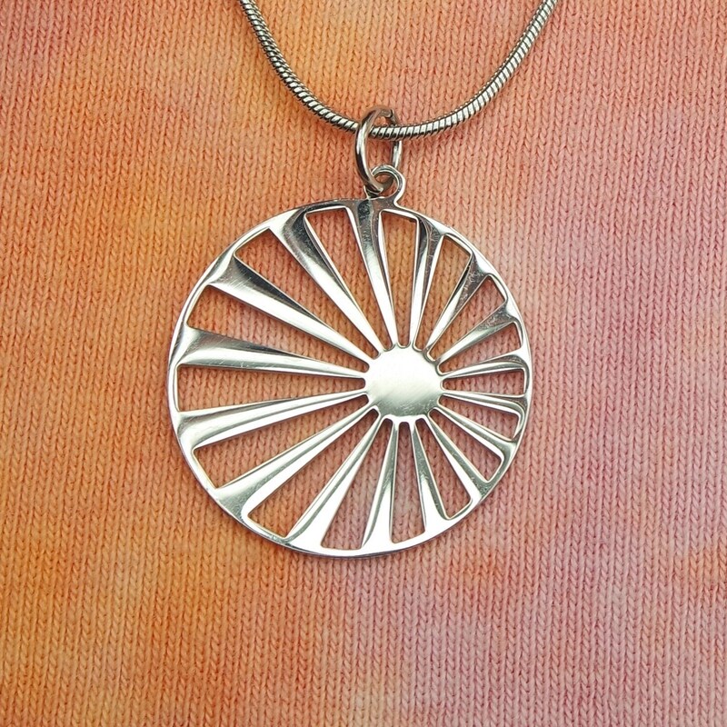 Ffa Earrings - Etsy