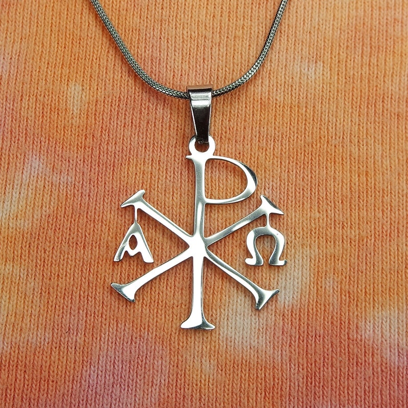 Catholic Churches in Omega - Etsy