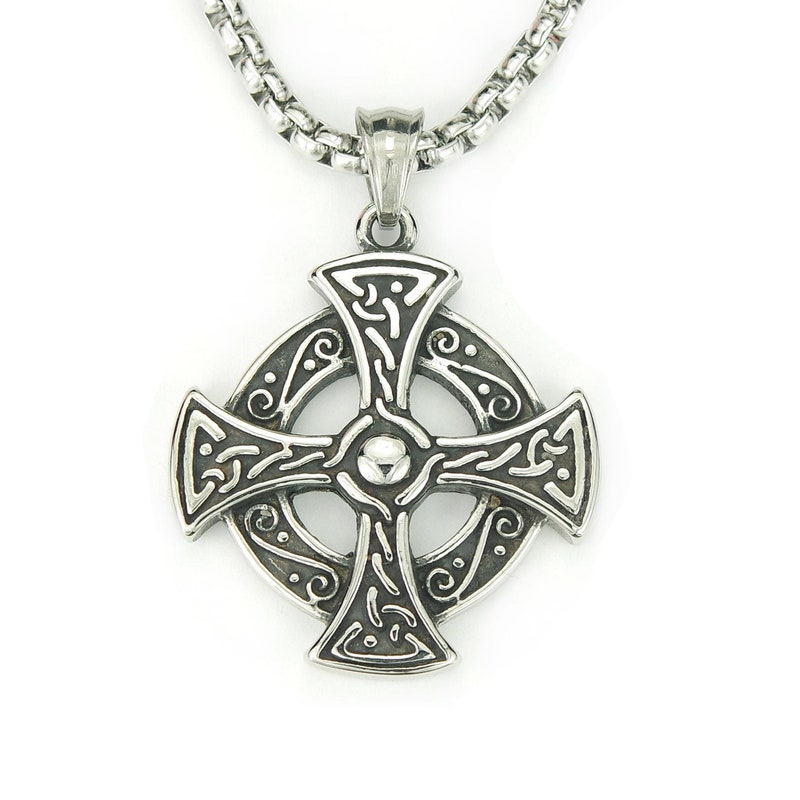 Celtic Solar Wheel - Etsy