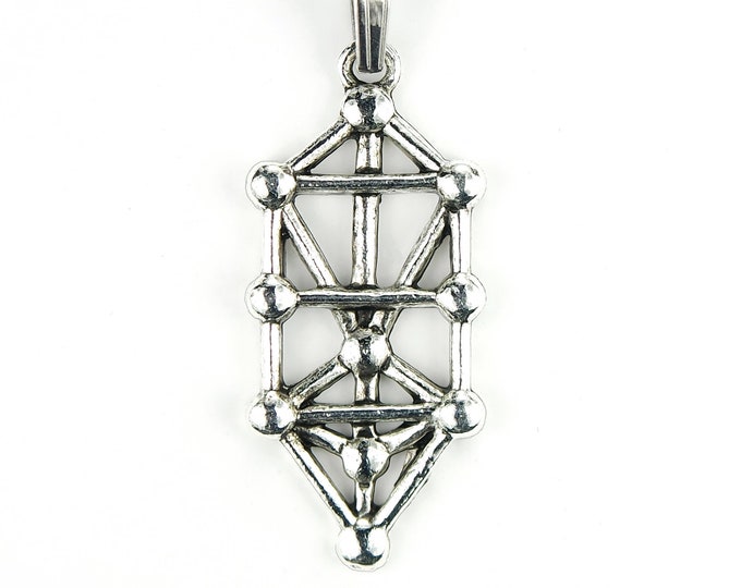 Godwin's Cabalistic Encyclopedia Book Cabala Guidebook Kabbalah Qabalah ...