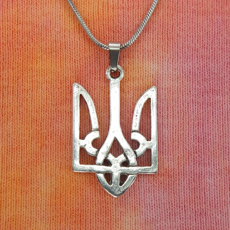 Ukrainian Charms - Etsy