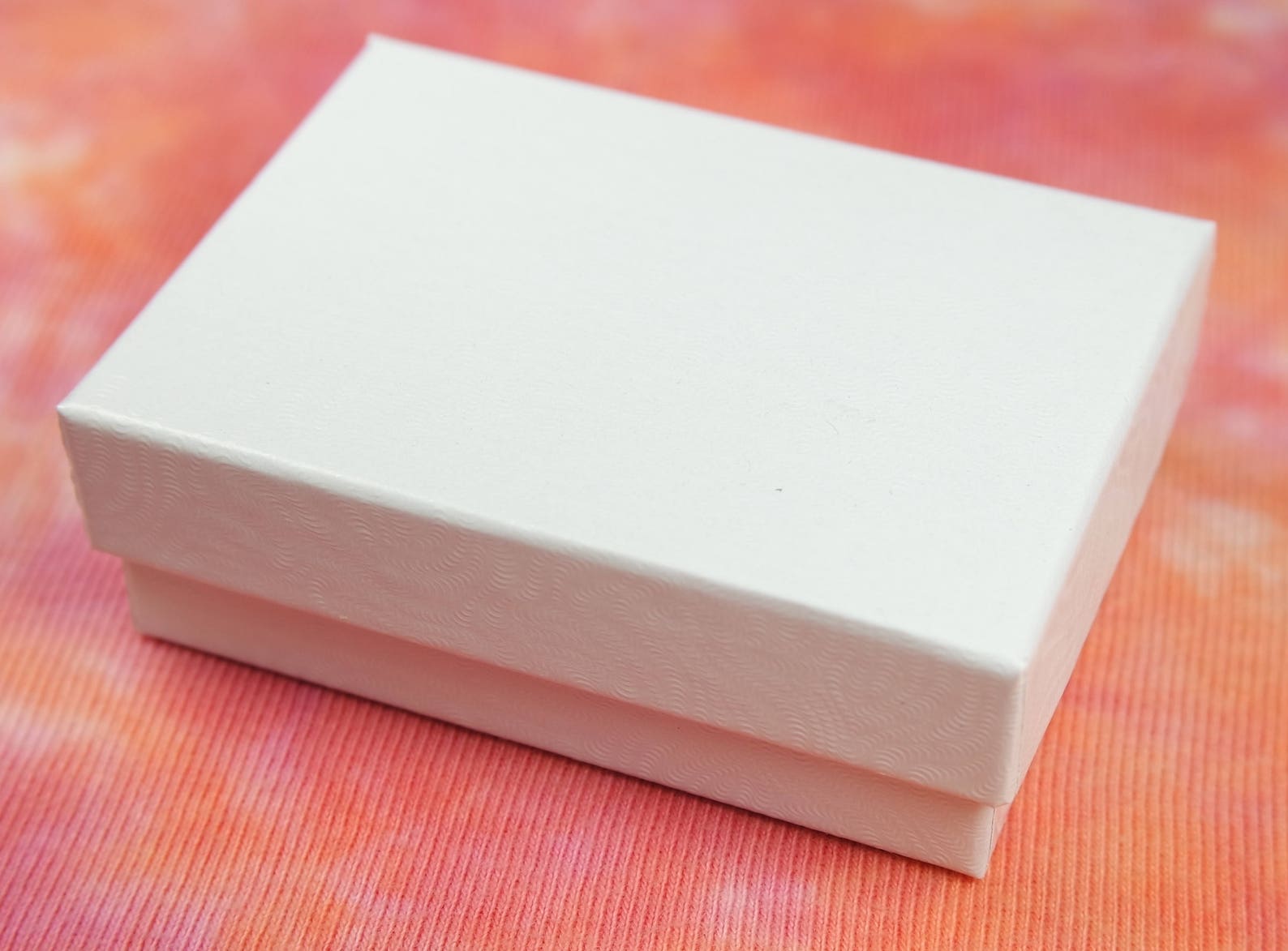 Clavicula Nox Necklace Symbol Charm Pendant Dragon Rouge - Etsy