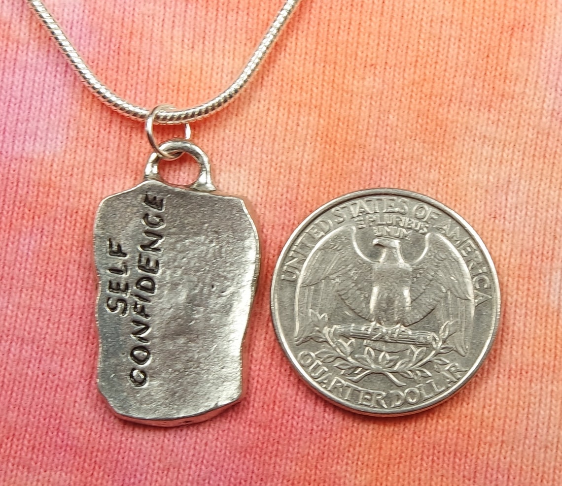 Sowilo Rune Necklace Runic Elder Futhark Runes Jewelry - Etsy
