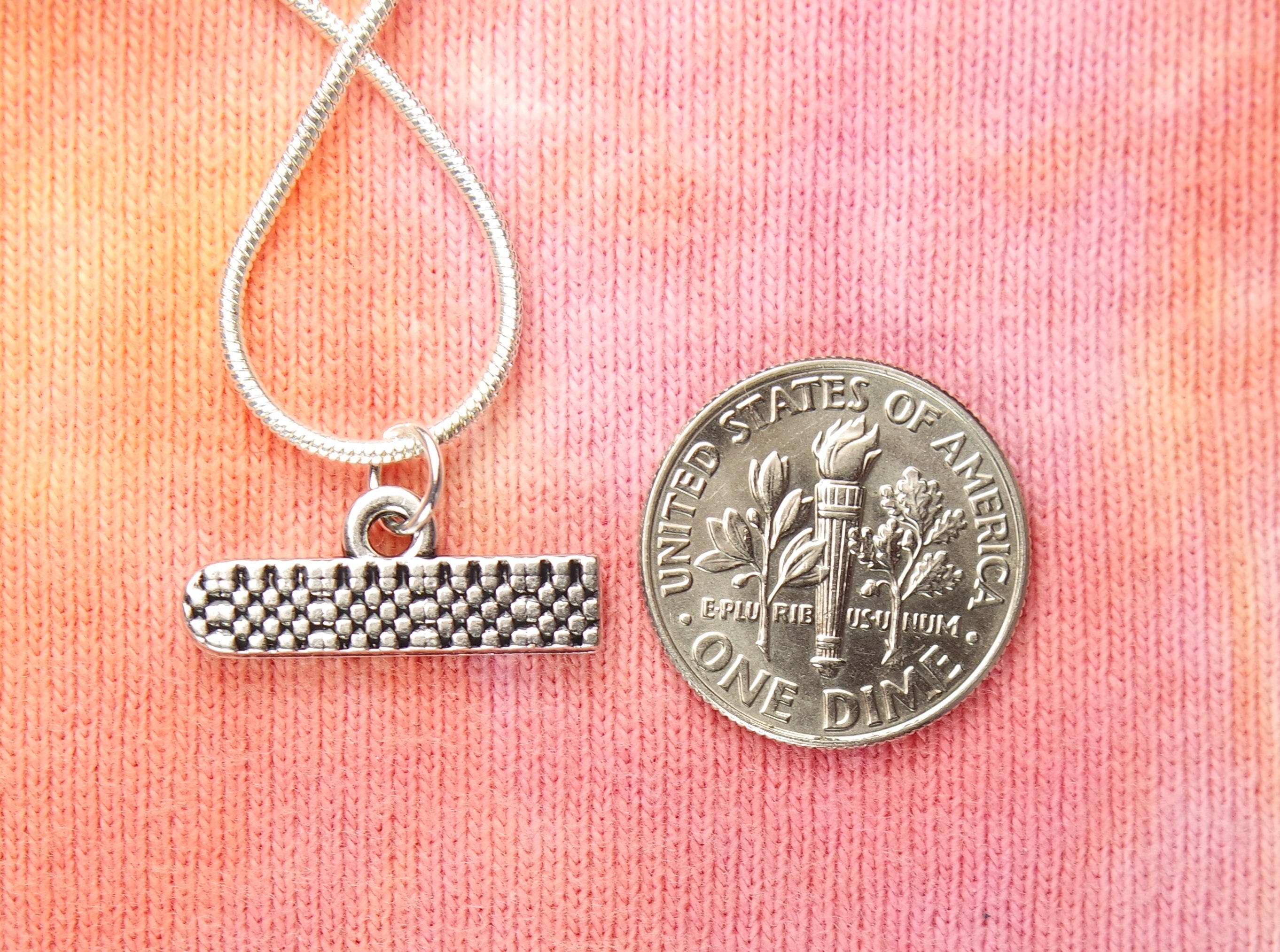 RETIRED Necklace Retirement Jewelry for Men or Women I Quit | Etsy