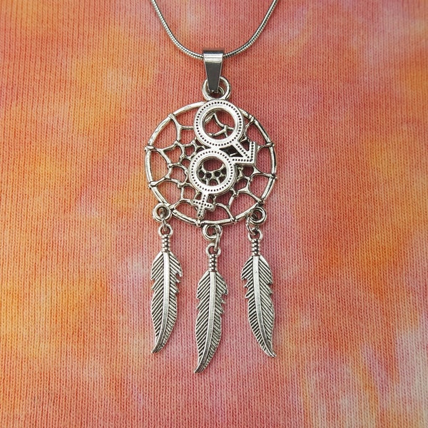 Indian Spirit Symbol - Etsy