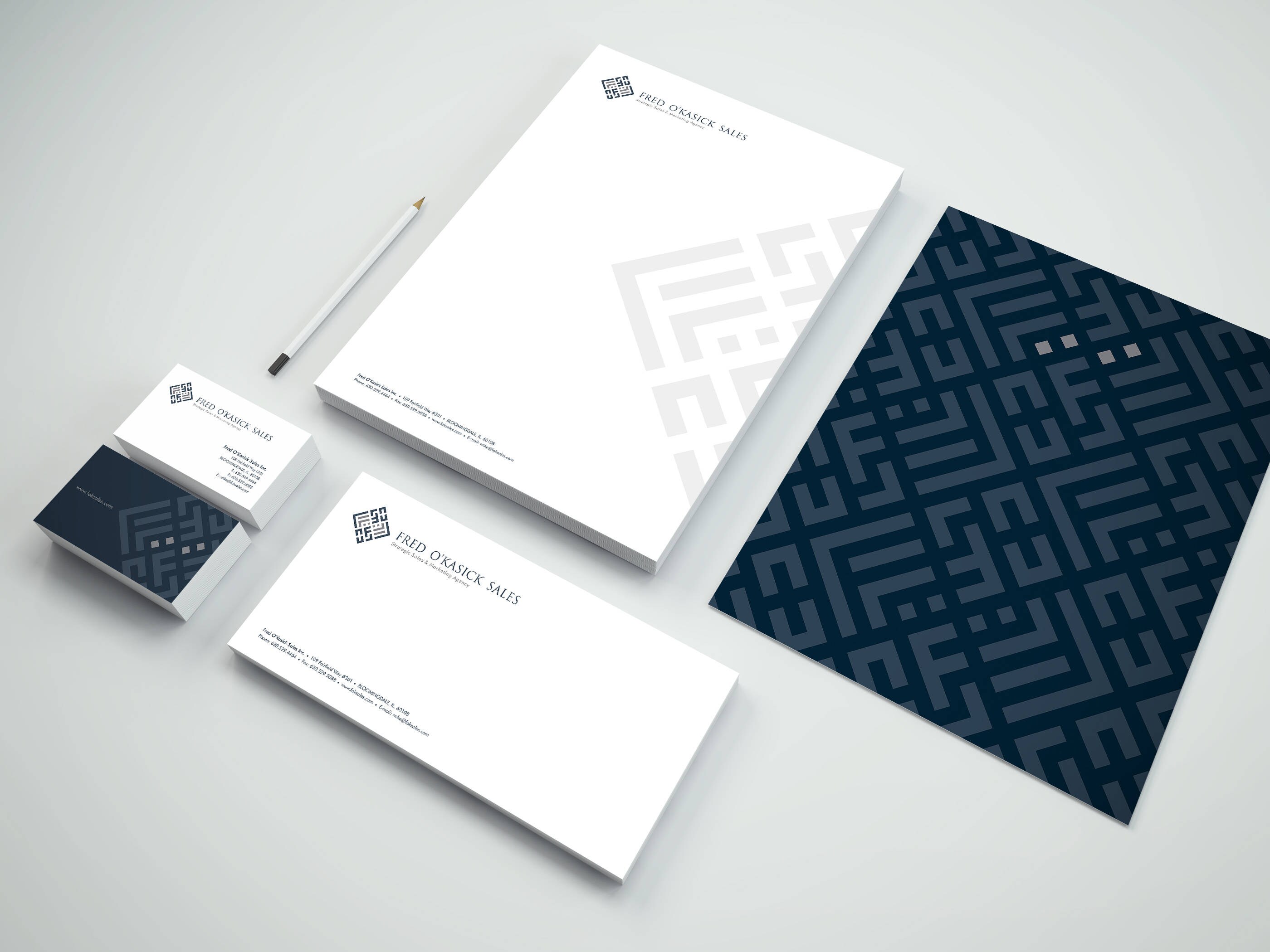 Custom Brand Design Custom Branding Branding Package Brand Etsy 9567