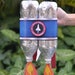 JETPACK - DIY Set - Instant Download (PDF) - Includes Instructions and ...