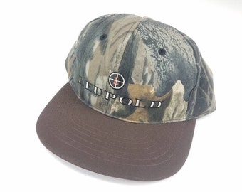 90s snapbacks | Etsy