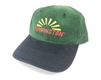 Corduroy hats | Etsy