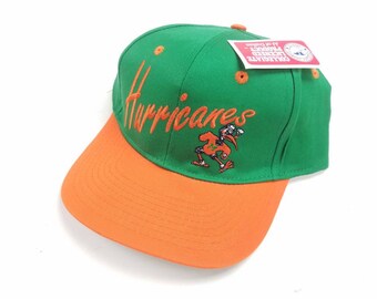 Canes Baseball Logo - Etsy