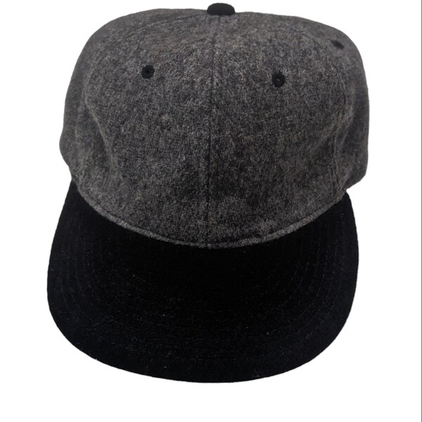 Wool Hat Blank - Etsy