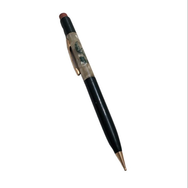 Sheaffer Mechanical Pencil - Etsy