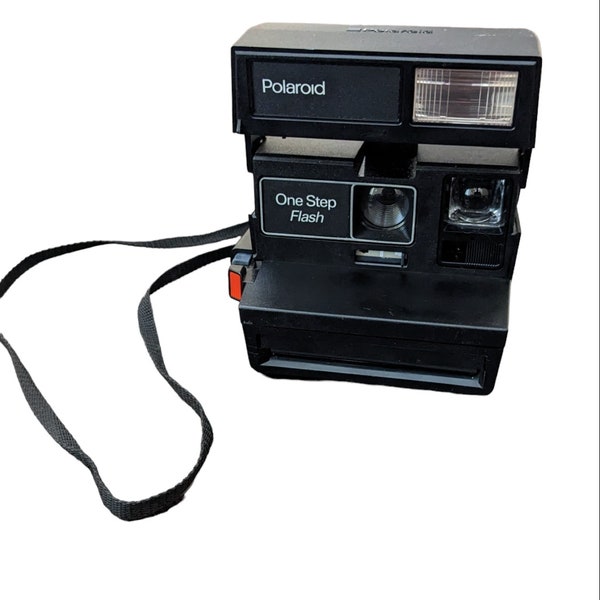 Vintage Camera Flash - Etsy