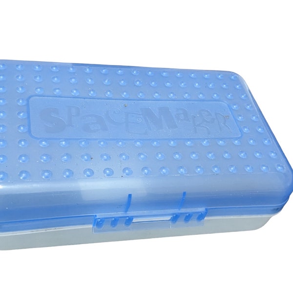 Spacemaker Box - Etsy