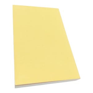 History of the Lost State of Franklin by Samuel Cole Williams | Vintage ...