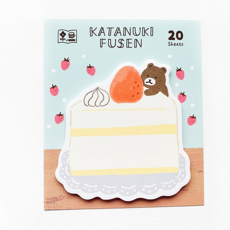 Cute Sticky Notes - Etsy