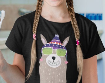 Braces off Gift - Etsy