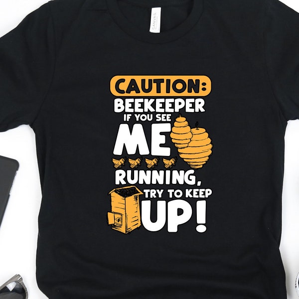 Beekeeper Gift - Etsy