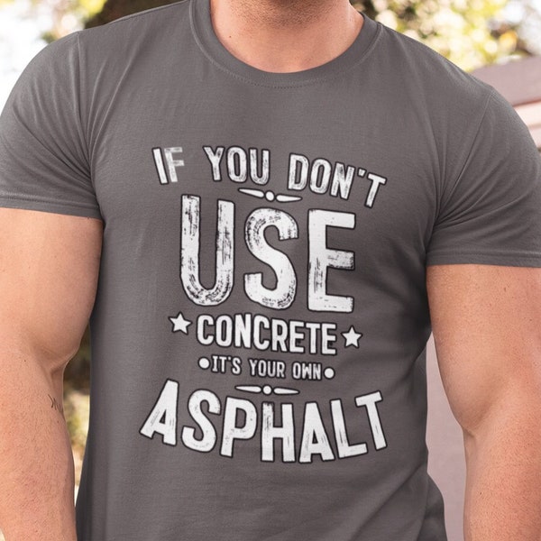 Asphalt Paver - Etsy