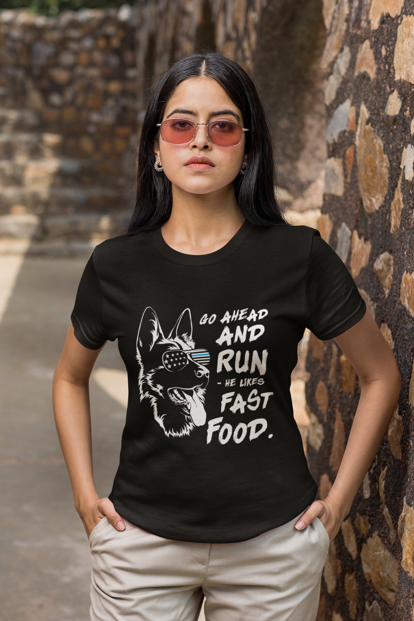K9 Officer Gift K9 Handler Shirt Police Dog Trainer - Etsy