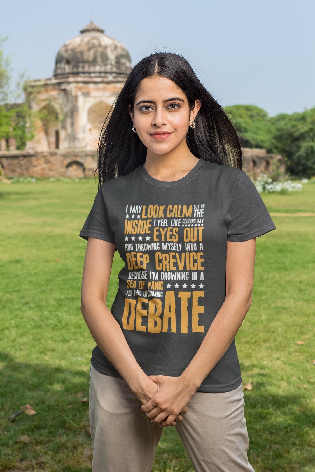 High School Debate Team Shirt Debate Team Coach Tshirt Middle School ...