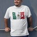 Regalo Para Hombre Cholo Mexican Dad Gift El Jefe Mas Chingon Male Boss ...