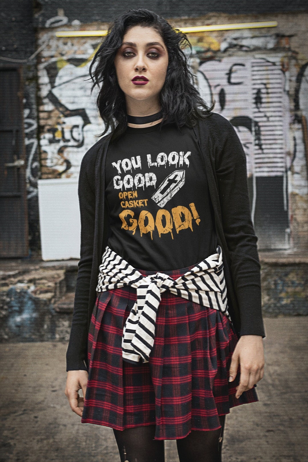 Mortician T-shirt Funny Embalming Gifts Gifts for Embalmer Funeral ...