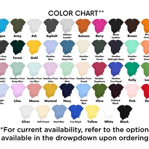 Regalo Para Hombre Cholo Mexican Dad Gift El Jefe Mas Chingon Male Boss ...