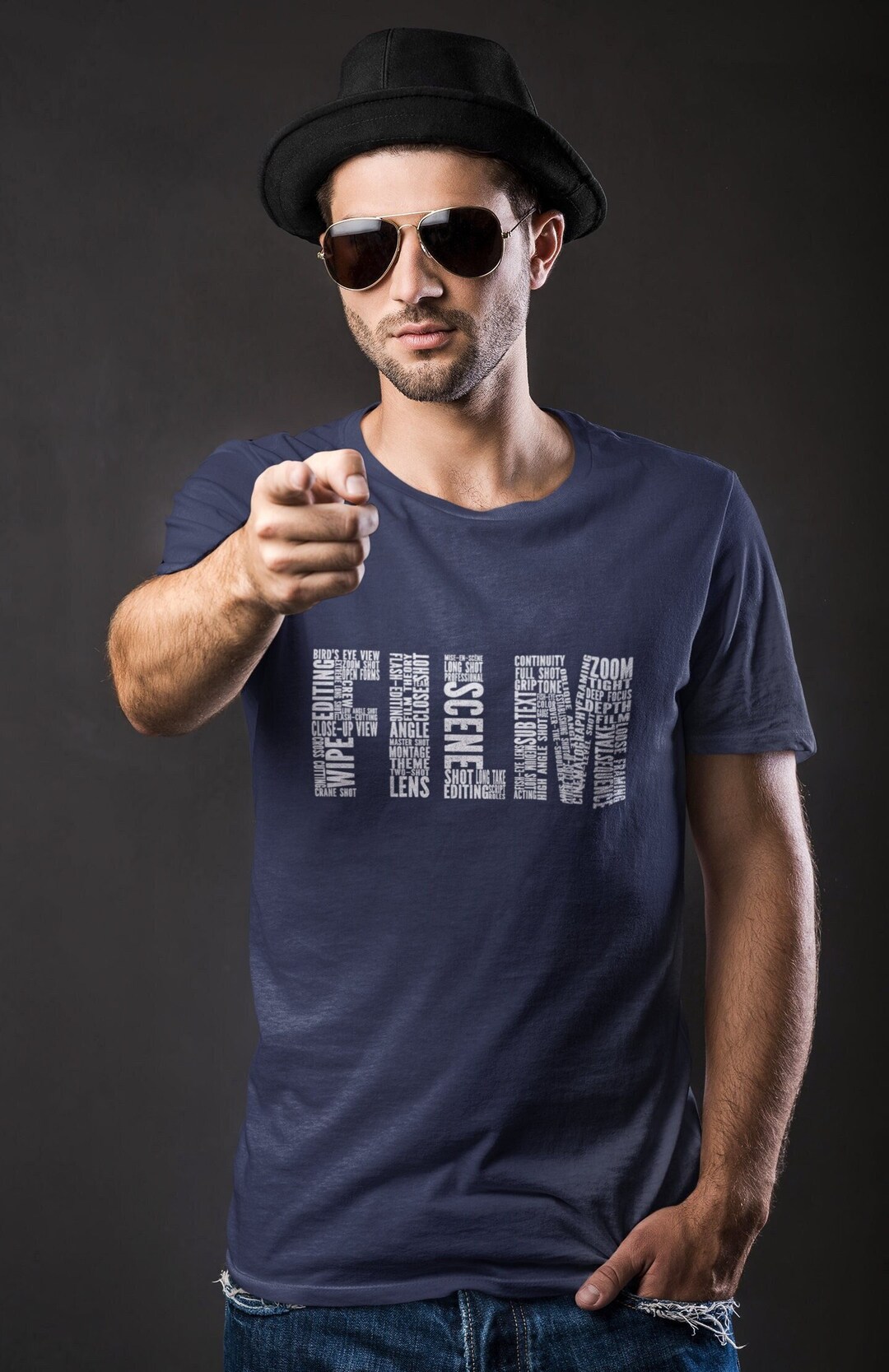Film Editing T Shirt Film Camera Gifts Film Producer Film Lovers Film T ...