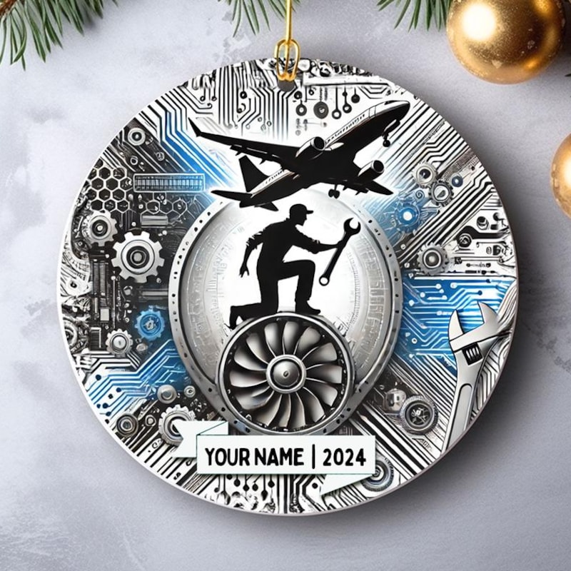 Aviation Theme - Etsy