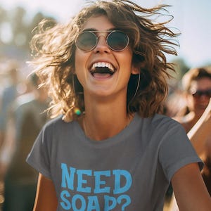Soap Making T-shirt Soapmaking Shirt Gift for Soapmaker Men or Women ...