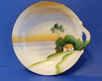 Collector bowls | Etsy