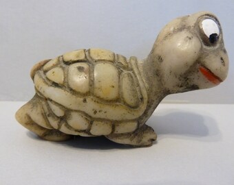 Native turtle | Etsy