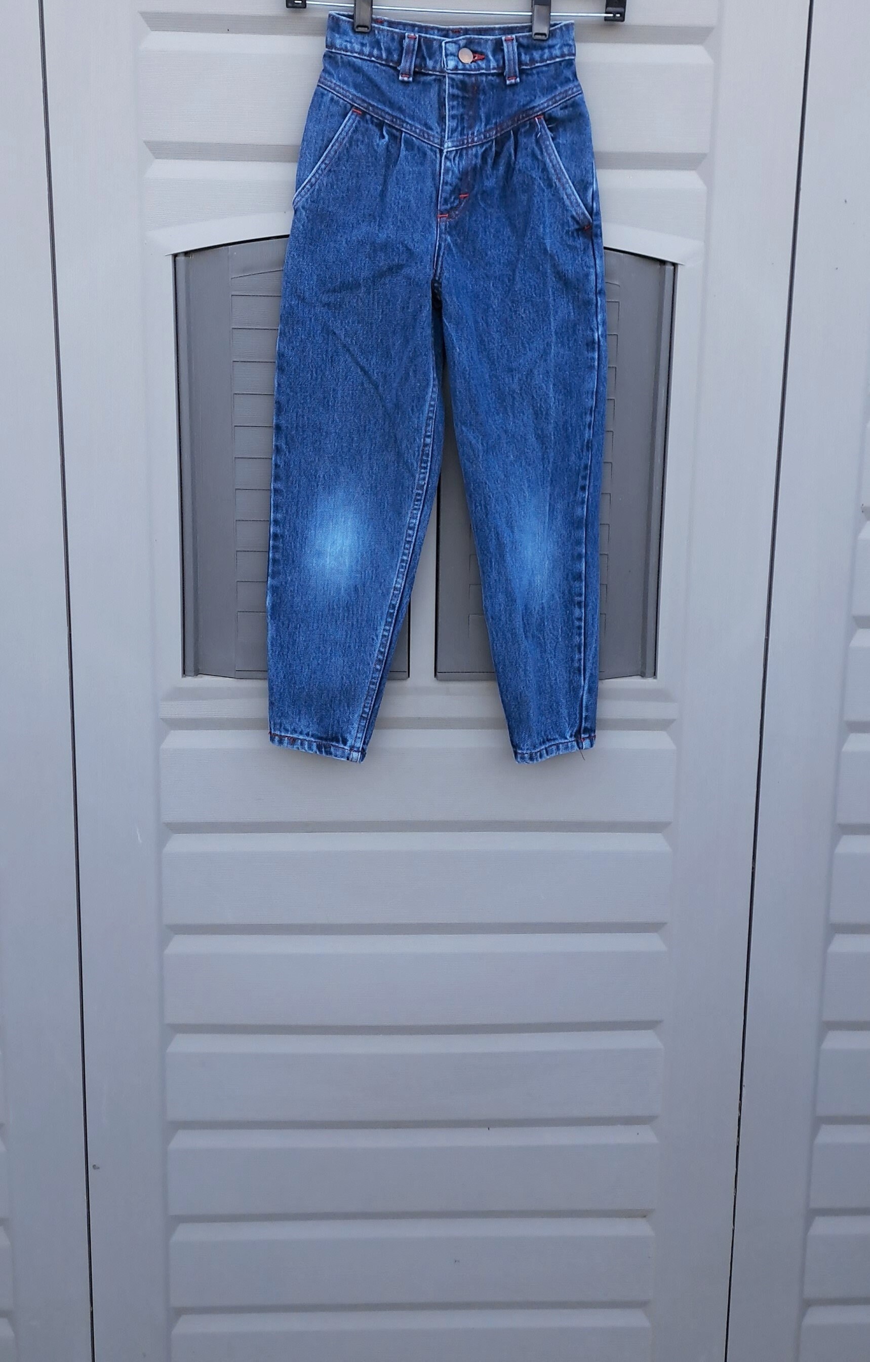 X Girl Jeans - Etsy X Girl Jeans - Etsy